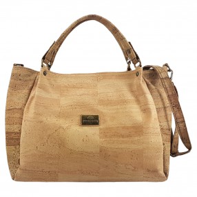 Cork Bags - Eco-Friendly Fashion | Montado - Cork Fashion
