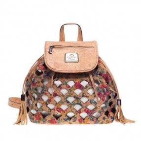 Cork Bags - Eco-Friendly Fashion | Montado - Cork Fashion