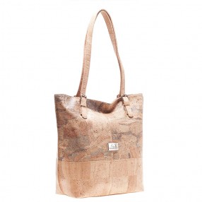 Cork Bags - Eco-Friendly Fashion | Montado - Cork Fashion