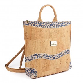 New In Cork - Eco-Friendly Fashion | Montado - Cork Fashion